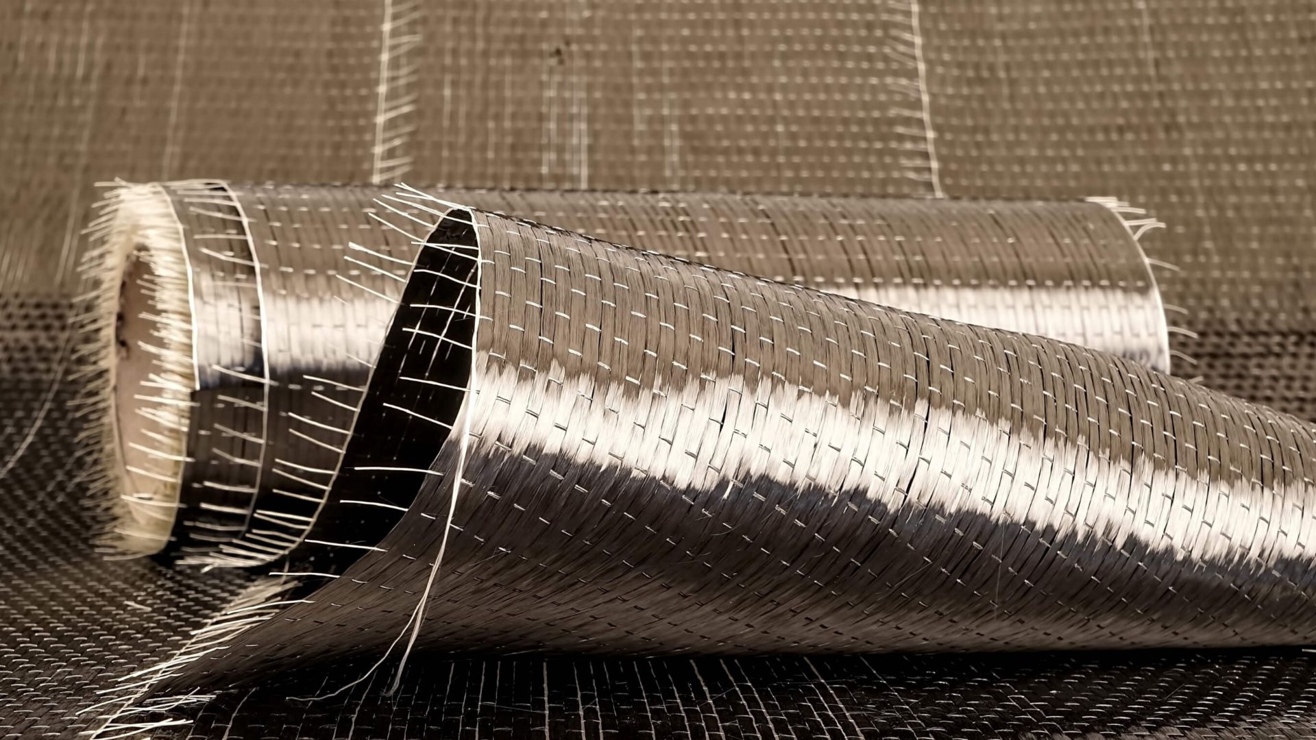 Brochures - Structural Strengthening Documents | Sika UK